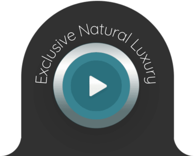 Natural Stone Tile and Pavers - Paramount Stoneworks