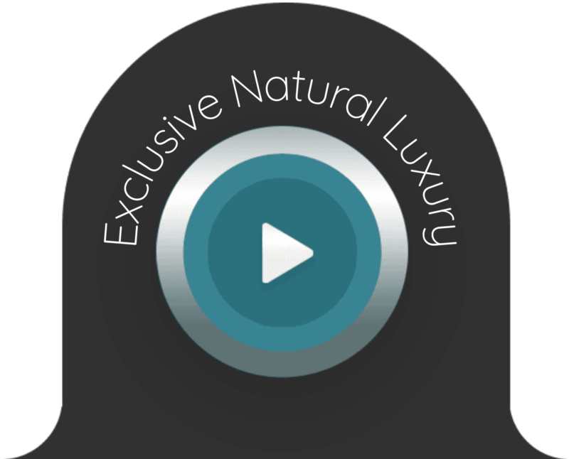 Natural Stone Tile and Pavers - Paramount Stoneworks