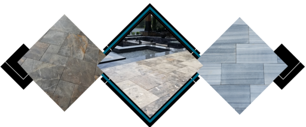 About Us - Paramount Stoneworks