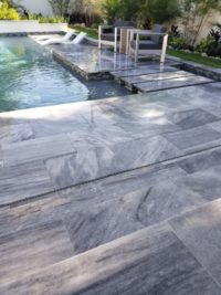 Gallery - Paramount Stoneworks