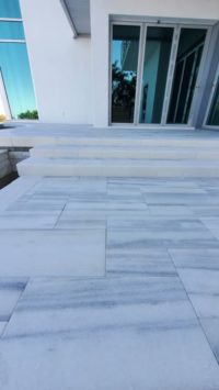 Gallery - Paramount Stoneworks