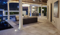 Natural Stone Tile and Pavers - Paramount Stoneworks