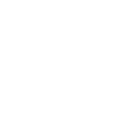 Gallery - Paramount Stoneworks